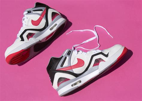 Agassi Sweat The Style