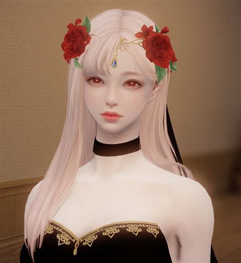 로스트아크 인벤 [ 커마공유] 실린 커마 로스트아크 인벤 스크린샷 갤러리