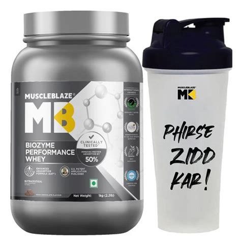 Power Protein At Best Price In Thane Maharashtra Rahul Never