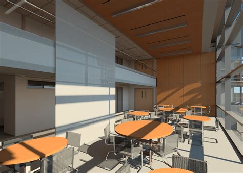 Revit Knowz Revit Vs Cloud Cant Touch This