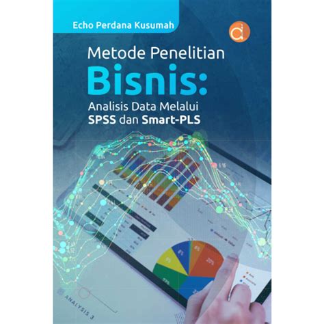 Business Research Methods Book Data Analysis Through Spss And Smart