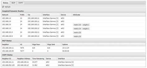Filedynamic Routing Statuspng Edge Threat Management Wiki Arista