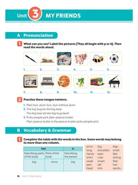 Kami Export Unit 3 4 Pdf