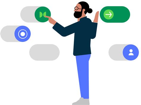 Manage Your Privacy Preferences ServiceNow
