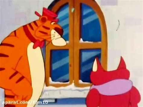 دهکده حیوانات قسمت ۲۰ قسمت آخر