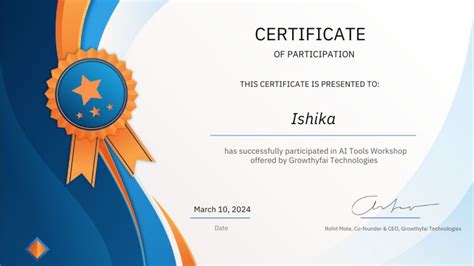 Ishika On Linkedin Artificialintelligence Aitools Futureofwork