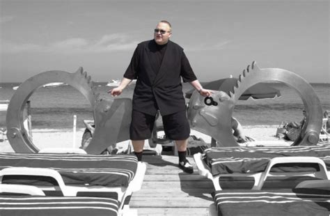 The Bfd Kim Dot Gonefacebooktwitterlinkedin