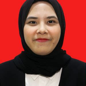 Apa Itu Diffuser Kenali Jenis Manfaat Dan Efek Sampingnya Gramedia Literasi