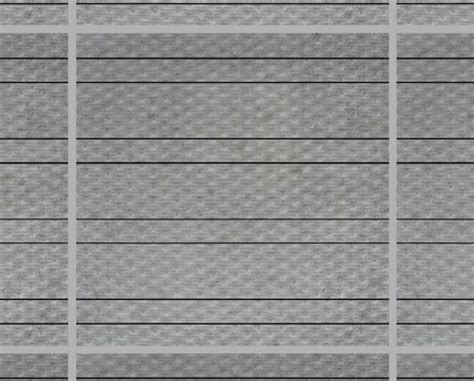 Bimstore Brett Landscaping Tactile Cycleway Precast Concrete Paving