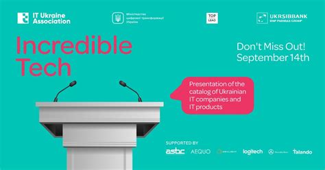 Talando Recruitment On Linkedin 💫 Dont Miss Out The Incredible Tech