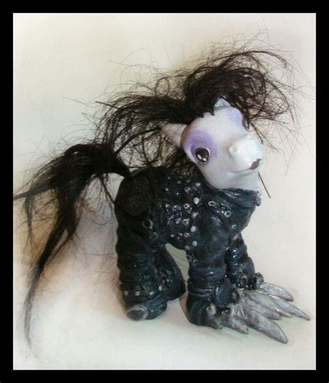 Modified Mlp Halloween Face Halloween Face Makeup Face Makeup