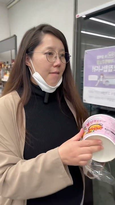 Корея идеальное место для тех кто любит обжираться на ночь южнаякорея