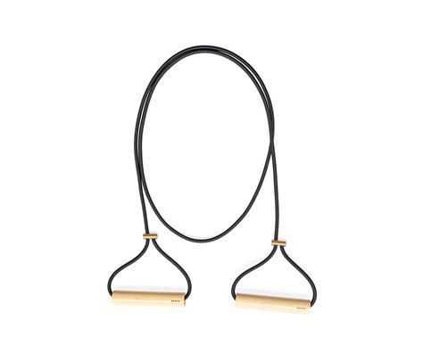 Expander Double In Canadian Maple Architonic