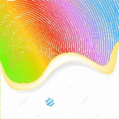 텍스트에 대 한 공간을 가진 추상적인 배경 그래픽 배경 삽화 배경 일러스트 및 사진 무료 다운로드 Pngtree