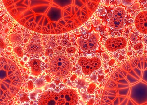 Webgl Shaders Code Aards