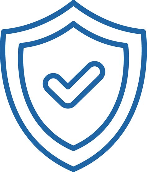 Learn To Scale Toolkit Invent Learn To Scale