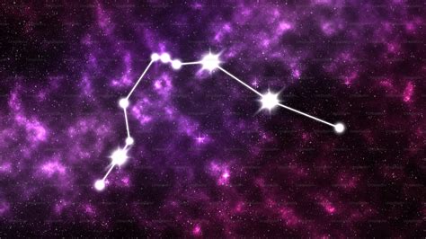 Starcrossing Raven Vore Pictures Download Free Images On Unsplash