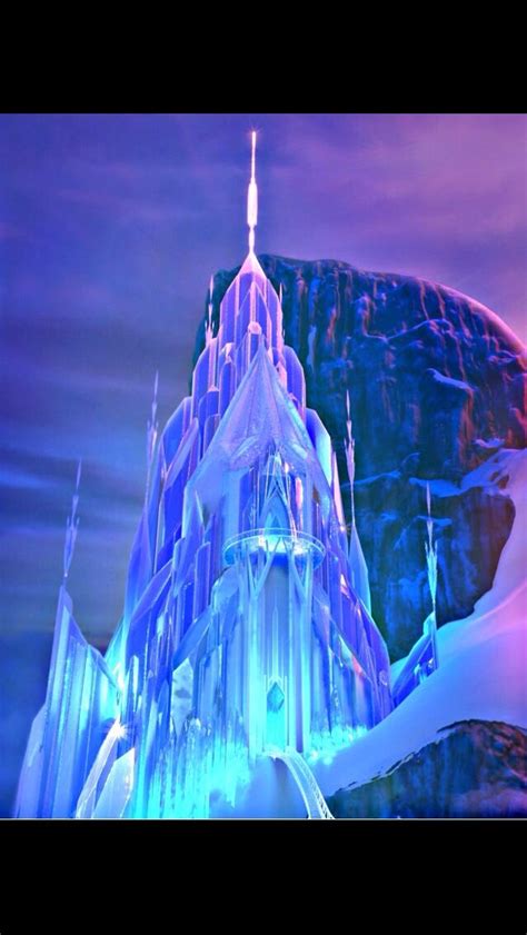 3 Reasons Why Frozen 2 Is Superior Castillo De Elsa Castillo