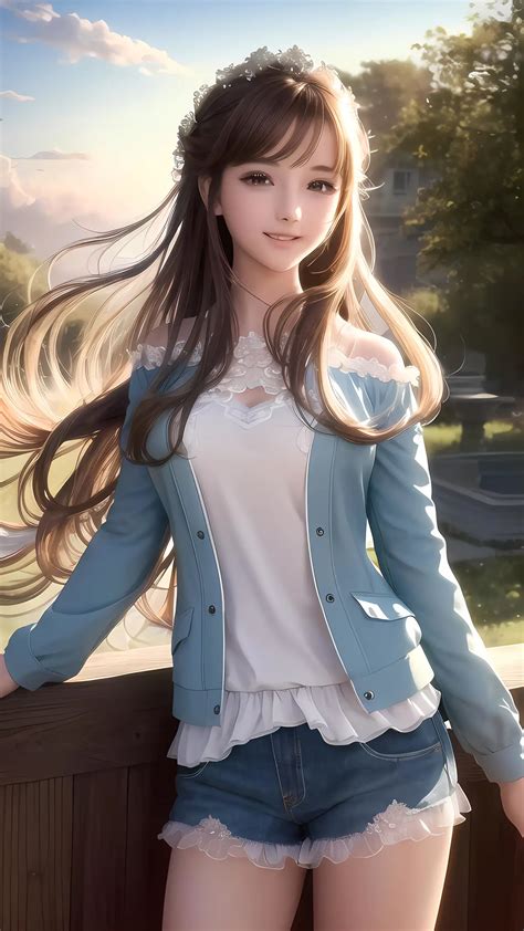 阿 无界ai 阿 无界ai