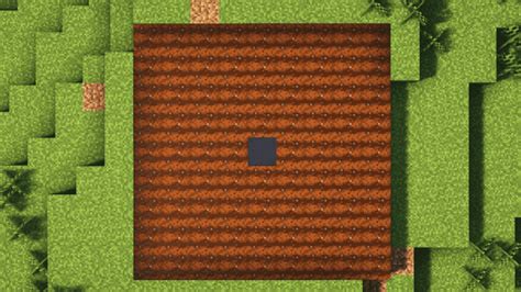 Ultimate Minecraft Crop Farming Guide 1 19 Complete Guide