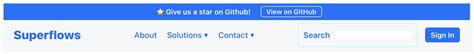 how to add an announcement banner to your react navbar hackernoon