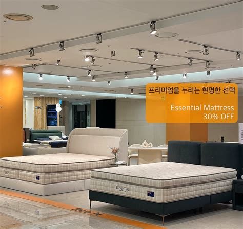 디자인소파 세라믹식탁 침대 ⠀ B2b Project ⠀ Hera Table Hera Sofa ⠀ 오피스 공간에