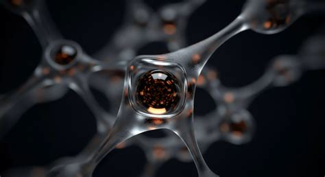 Understanding The Global Shift In Bitcoin Mining Power ∞ Guide