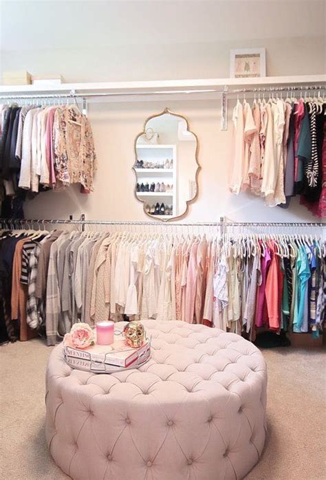 12 Ideas De Monet Para Guardar Hoy Decoración De Unas Diseño Interior De Tienda Diseño