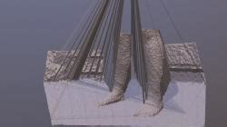 1foot St 3d Models Page 1 Stlfinder