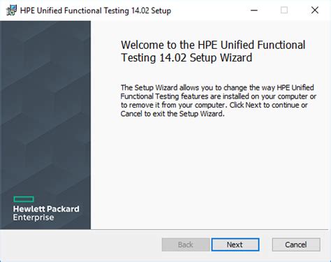 How To Install WPF Add In In UFT MySkillPoint