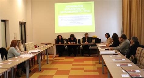 Над 50 деца и ученици са върнати в училище в Русенско само през последните 2 месеца