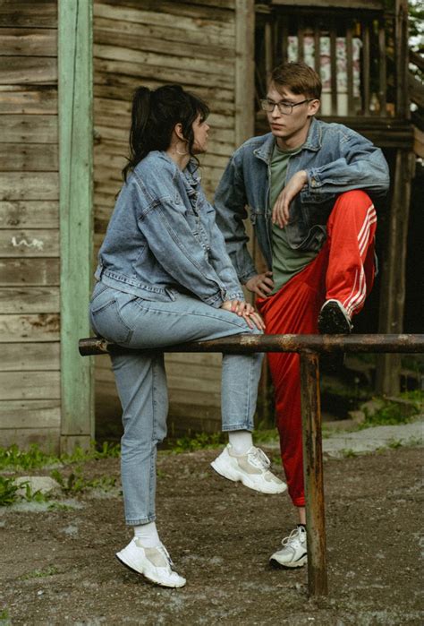 В стиле 80-х | Фотосессия, Фотосъемка, Картинки поз