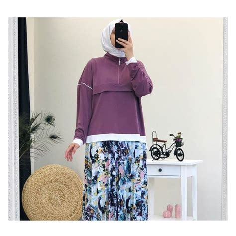 Code: 9108
