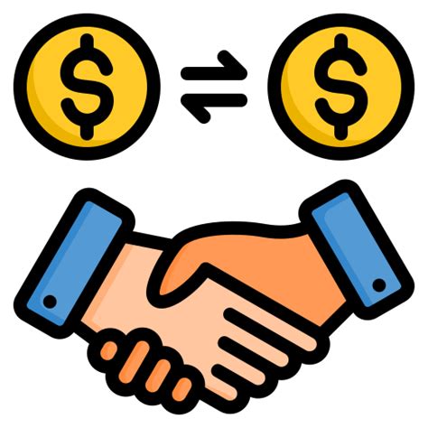 Free Transaction Svg Png Icon Symbol Download Image