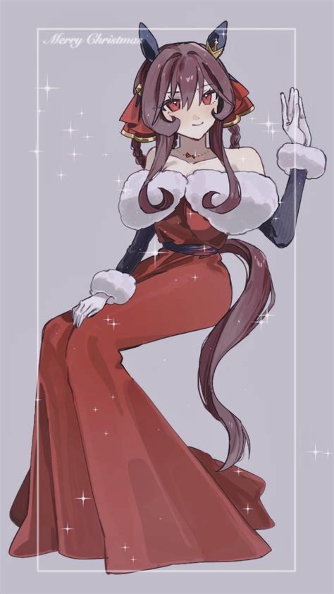 Nepipi Gentildonna Umamusume Umamusume Commentary Symbol Only Commentary 1girl Alternate