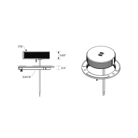 Max™ Wireless Charger
