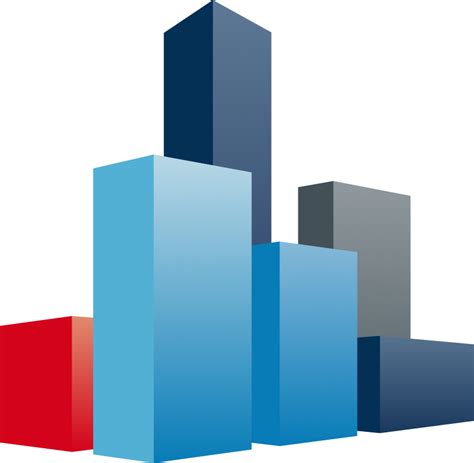 Civadis Angular Pack Visual Studio Marketplace