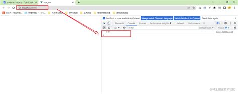 创建Vue脚手架 Vue CLI 并分析项目结构创建Vue脚手架 Vue CLI CLI Command Line I 掘金