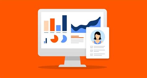Analyzing User Behavior Spinutech