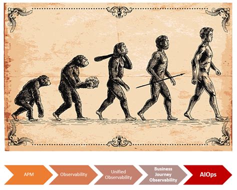 Shift From Apm To Aiops Through Business Observability Vunet