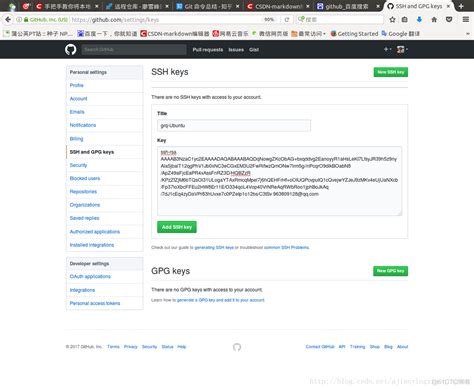 Github上传unity Unity项目上传githubmob6454cc6553fc的技术博客51cto博客