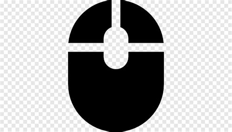 computer mouse pointer computer icons mouse button cursor computer