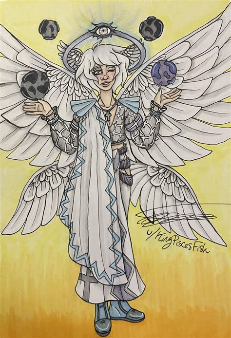 Entry For Lilys Art Contest Dont Know If Ill Have Time To Do