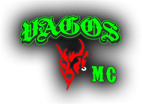 Vagos Mc Logo 𝓦𝖊𝖑𝖈𝖔𝖒𝖊 𝖙𝖔 𝖙𝖍𝖊