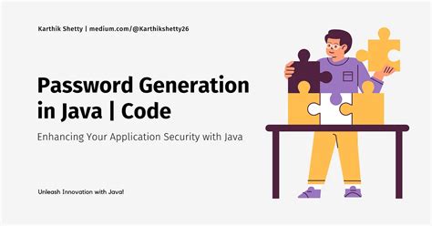 Can You Really Modify Const In Javascript Heres The Truth By Karthik Shetty Medium