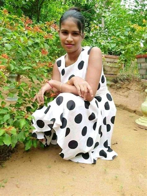 Senali 😍ඃහ බොරුද😀 Facebook