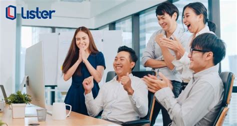 Integrated Corporate Communication Definisi Hingga Fungsi Id