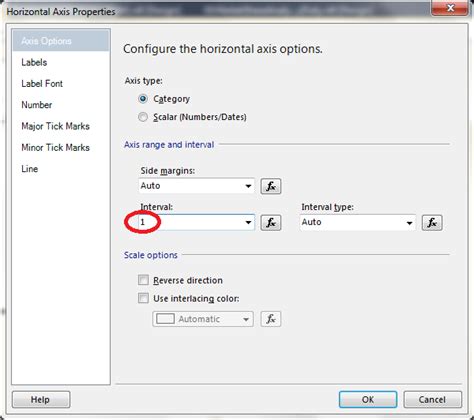Reporting Services Ssrs Issue Viewing All Records In Report Stack