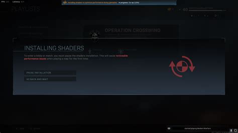 devs i m not sure if this is a glitch or not but can you guys fix it