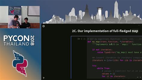 Diy Python With Partially Charged Batteries Youtube